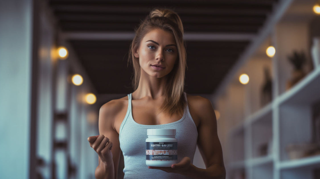 Creatine Pros and Cons: Is It The Right Supplement For You?