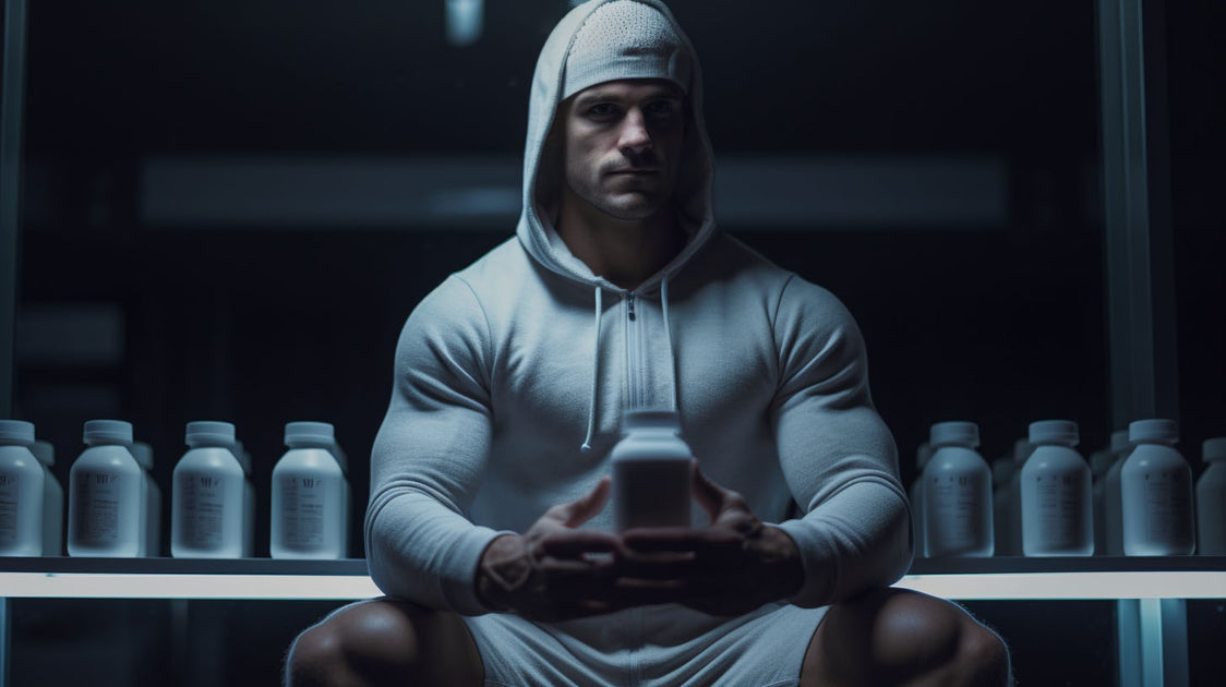 Types of Creatine: How to Choose The Best One For You
